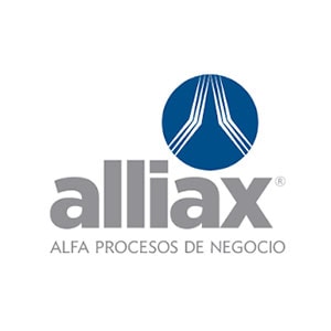 Software SICOSS | Sistema para cálculo de nómina y cálculo de IMSS