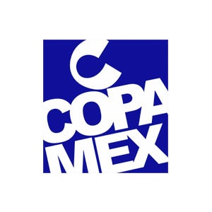 Software SICOSS | Sistema para cálculo de nómina y cálculo de IMSS